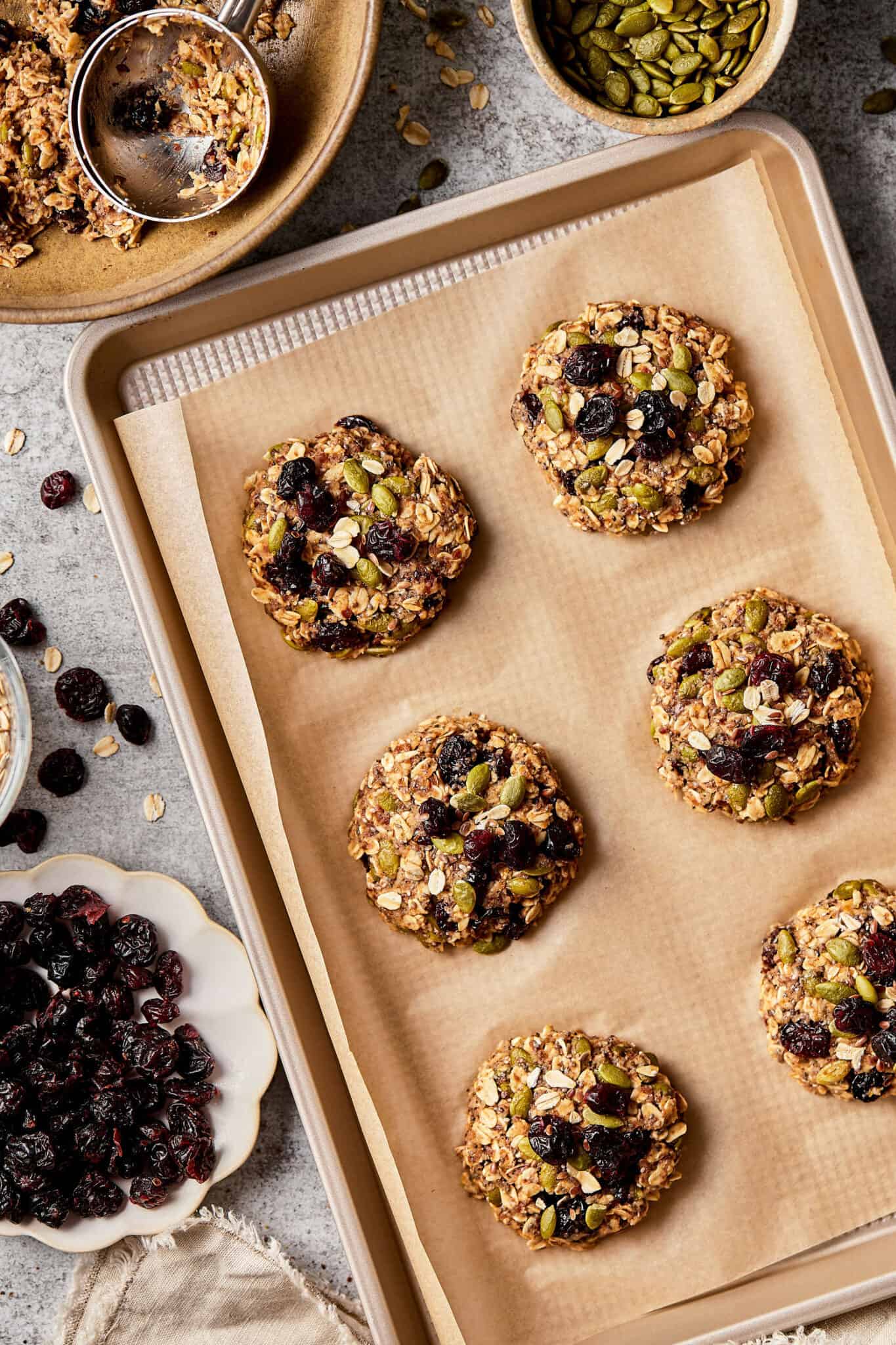 10 Easy Gut-Healthy Recipes - Kalejunkie