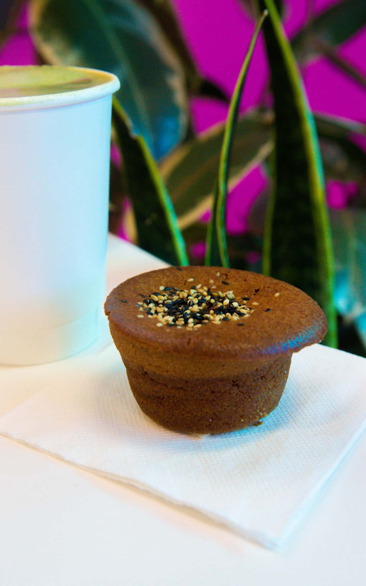 The 5 Best Matcha Shops in the San Francisco Bay Area - Kalejunkie