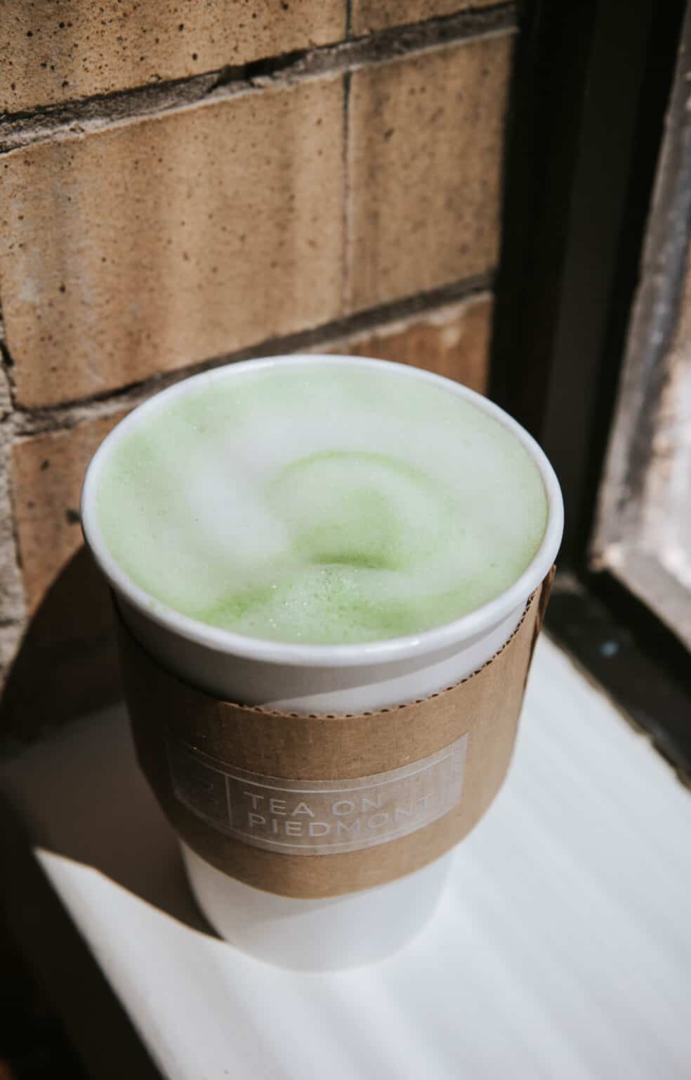 The 5 Best Matcha Shops in the San Francisco Bay Area - Kalejunkie