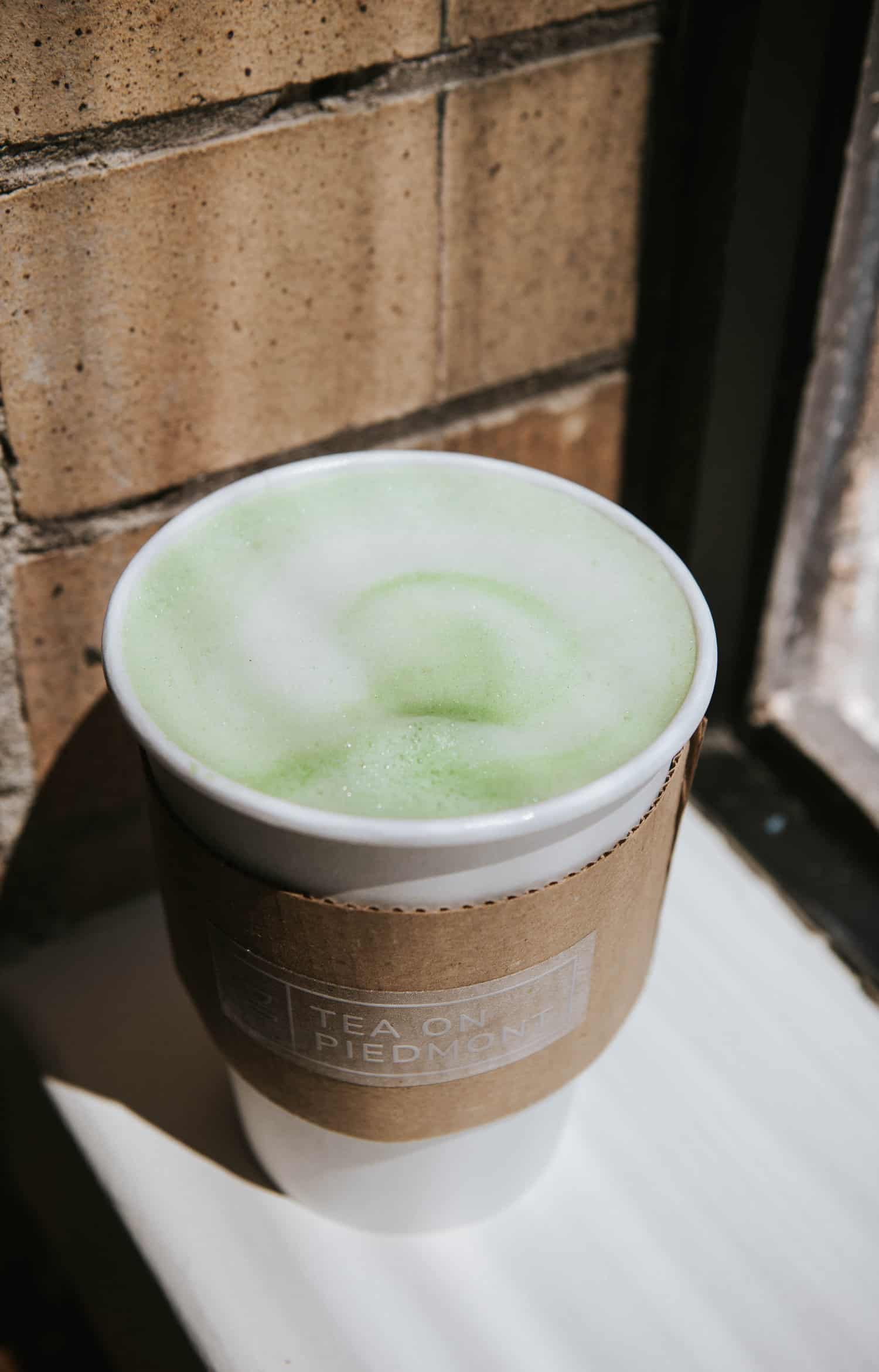 The 5 Best Matcha Shops in the San Francisco Bay Area - Kalejunkie