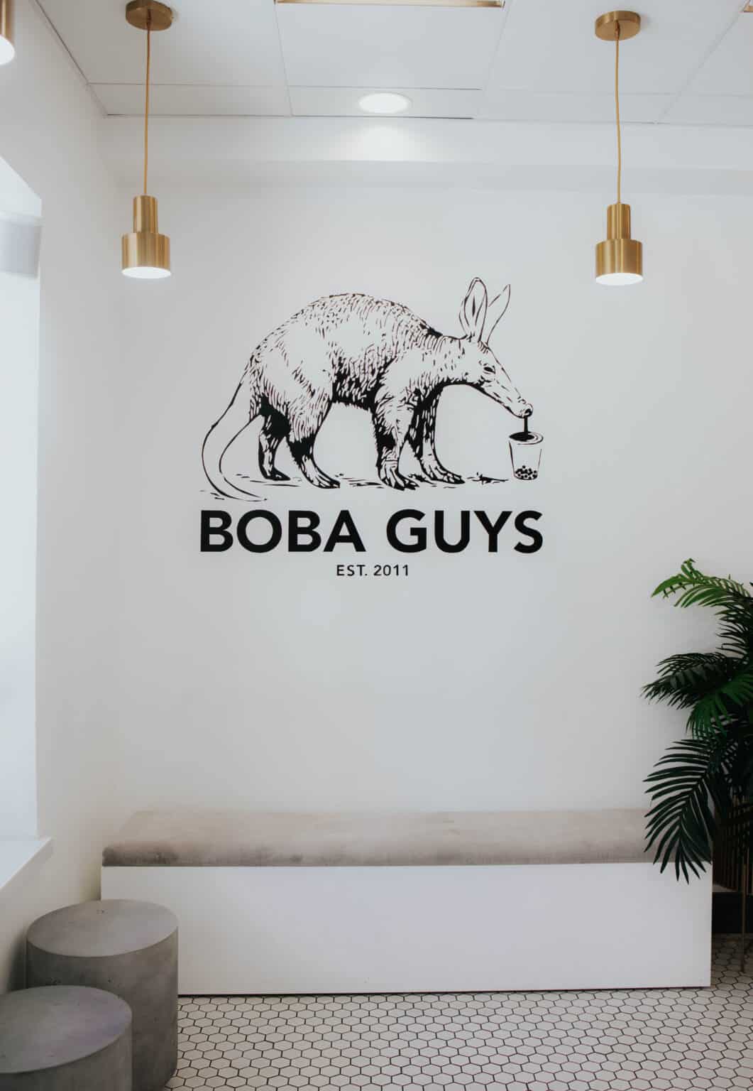 The 5 Best Matcha Shops in the San Francisco Bay Area - Kalejunkie