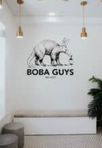 The 5 Best Matcha Shops in the San Francisco Bay Area - Kalejunkie