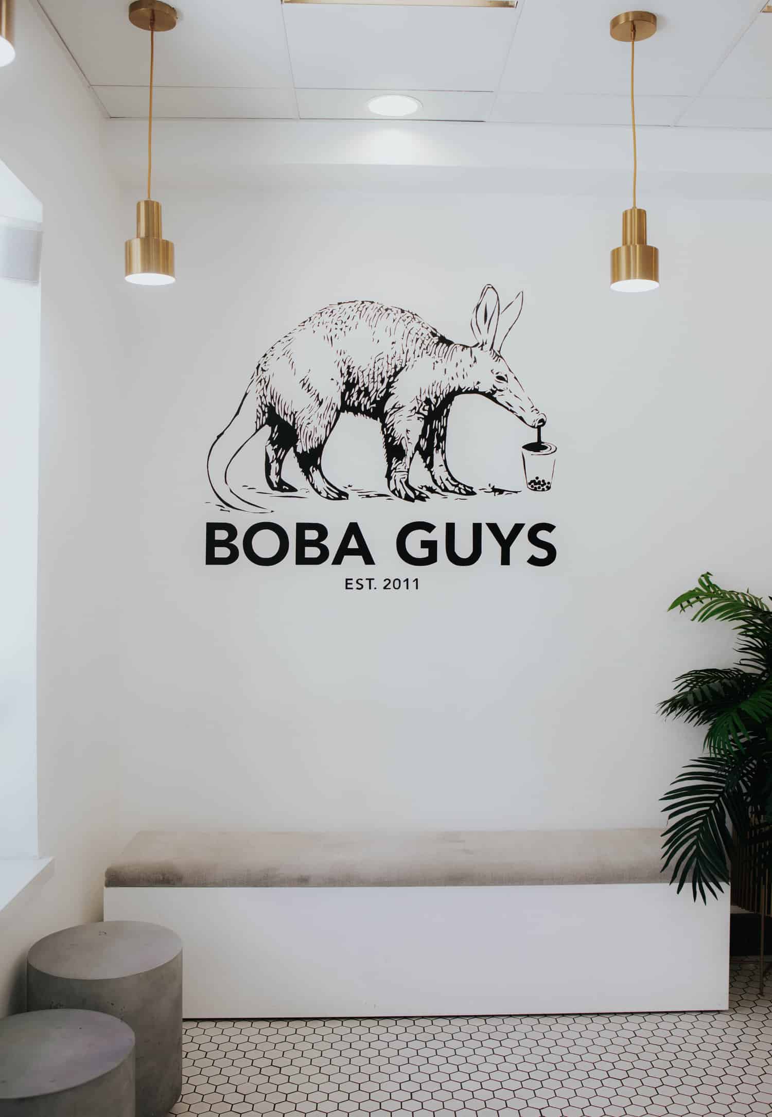 The 5 Best Matcha Shops in the San Francisco Bay Area - Kalejunkie