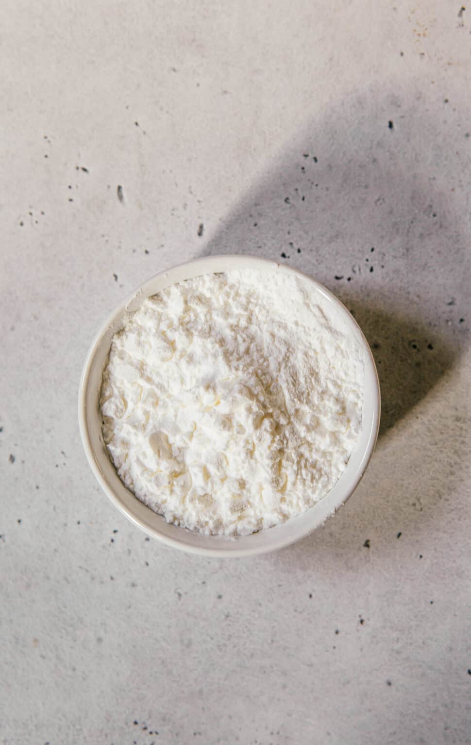 10 Vegan Pantry Staples for Delicious Baked Goods - Kalejunkie