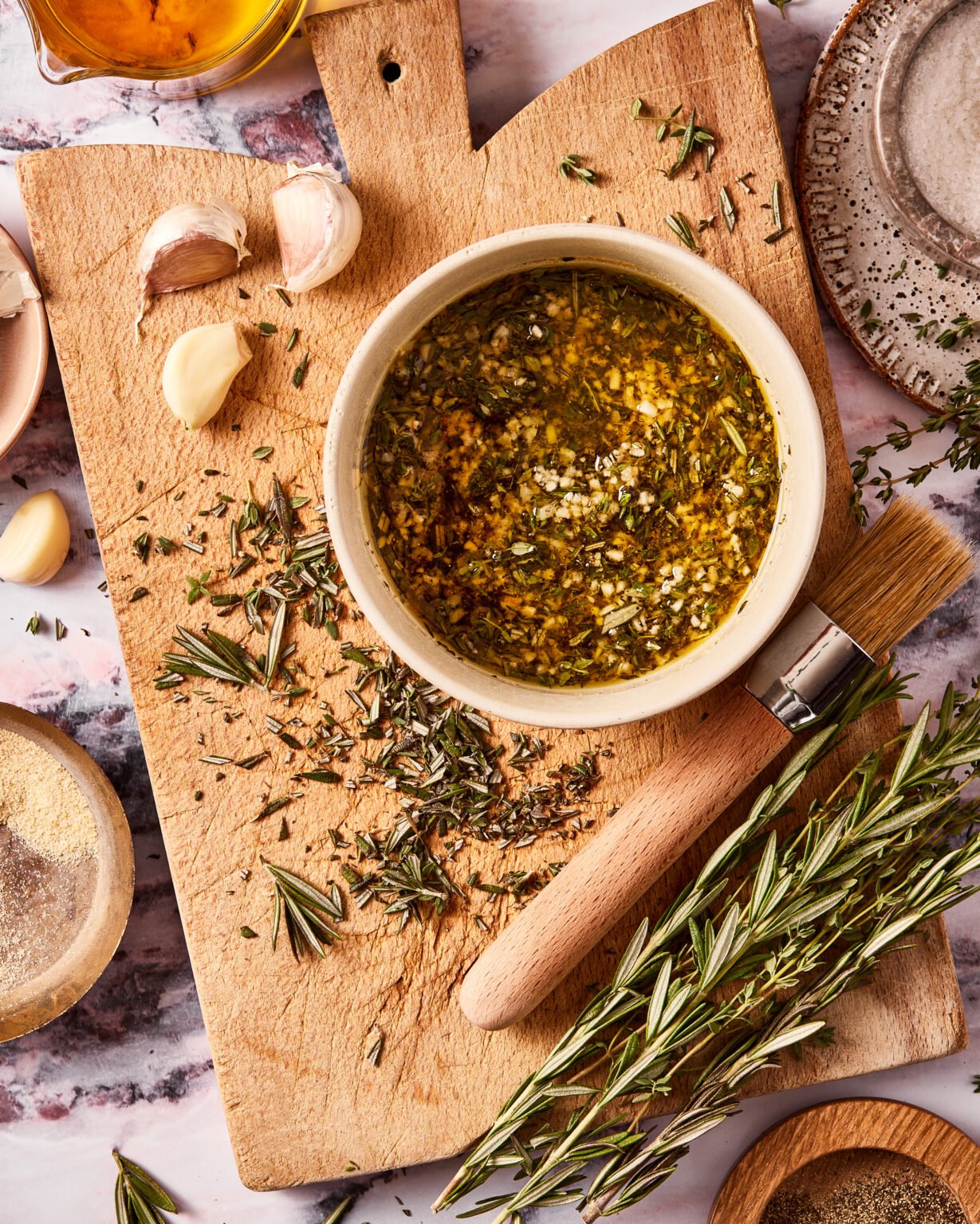 The Ultimate Easy Prime Rib Recipe - Kalejunkie