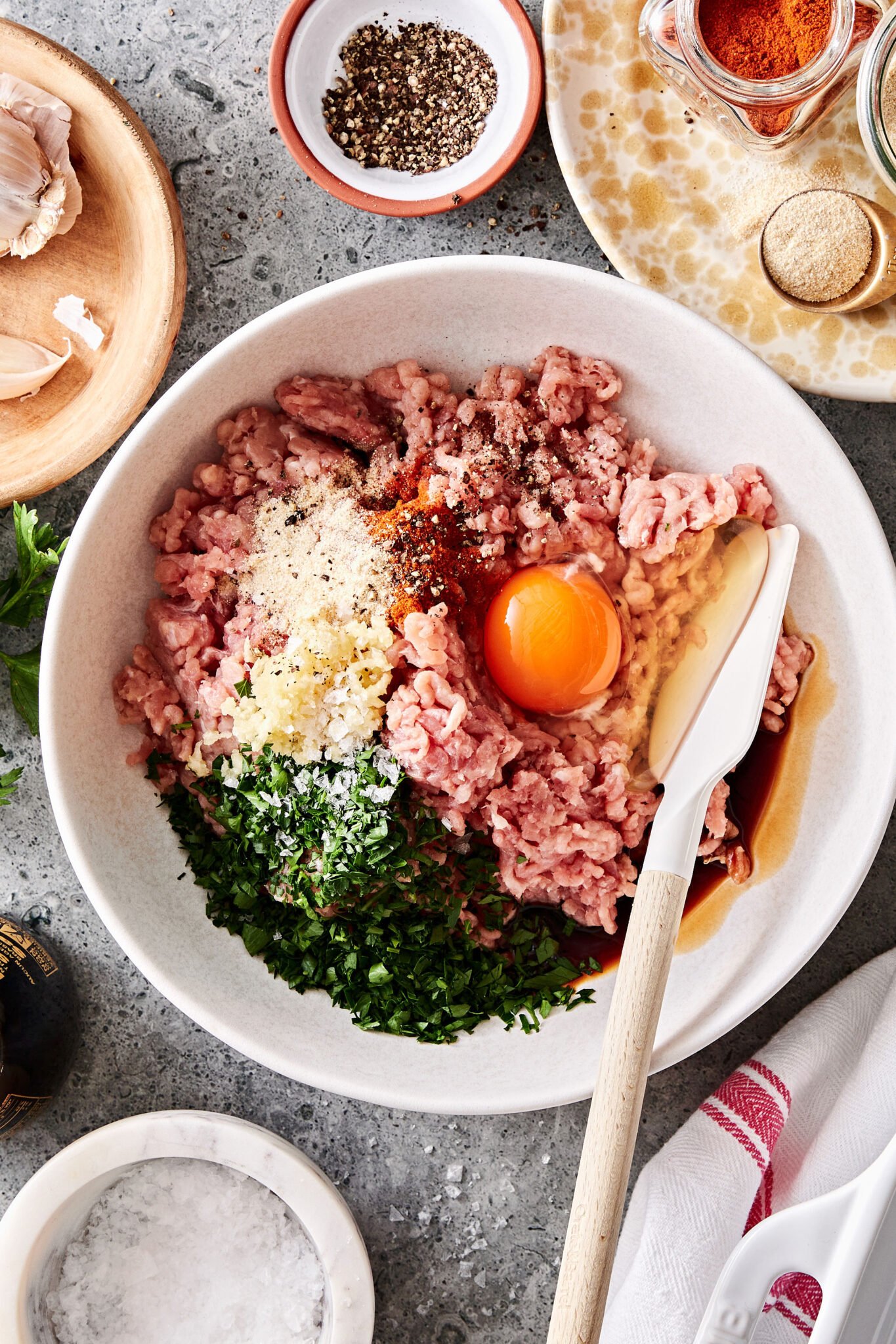 Perfectly Juicy Turkey Sliders - Kalejunkie